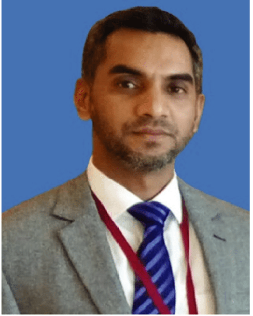 Bangladesh Securities and Exchange Commission