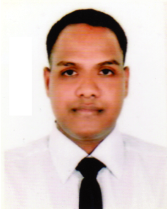 Bangladesh Securities and Exchange Commission