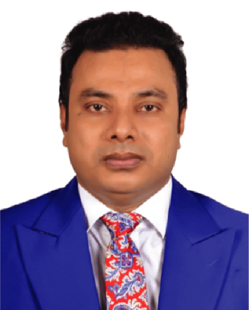 Bangladesh Securities and Exchange Commission