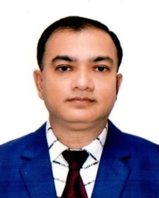 Bangladesh Securities and Exchange Commission
